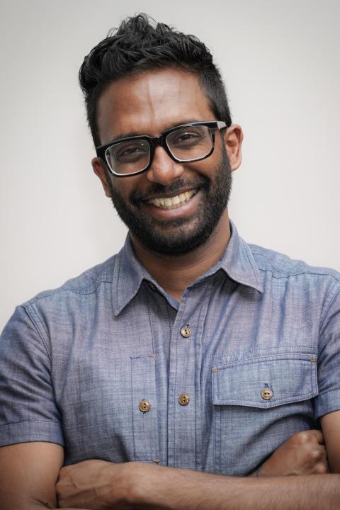 The Miseducation of Lauryn Hill Turns 25 | Berklee